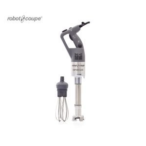 Robot Coupe CMP 250 Combi - Ponorný mixér | Gastrocenter.sk ...