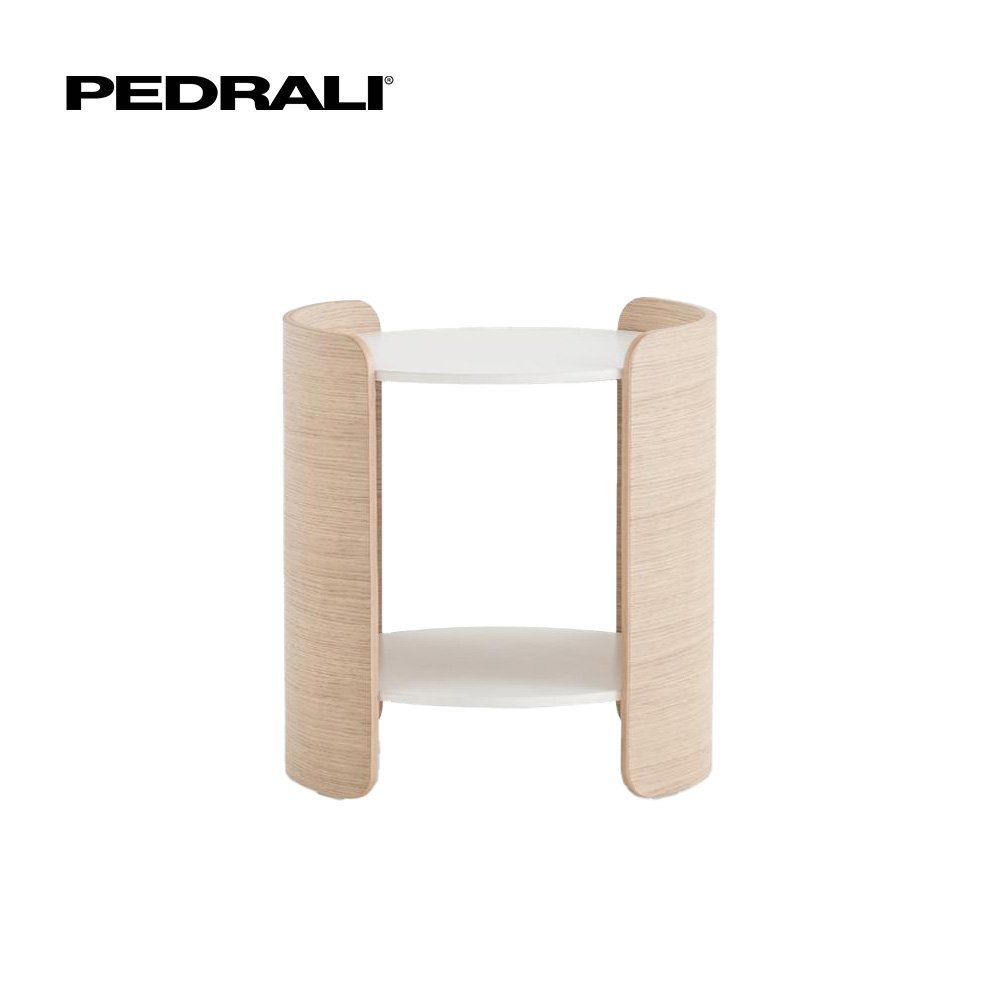 Pedrali PARENTHESIS P10001 - 3 Ks- Vnútorný stôl | Gastrocenter.sk ...